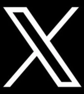 Fifth Kalima: Astaghfar - Quranspace