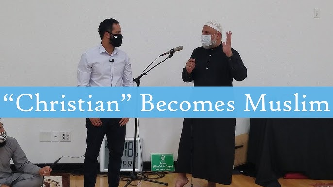 Surah Al-Baqarah: Ayat #4 - Rewards for Accepting Islam - Quranspace